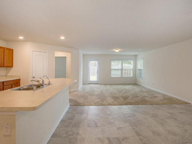 6855 Knoll Spring Way