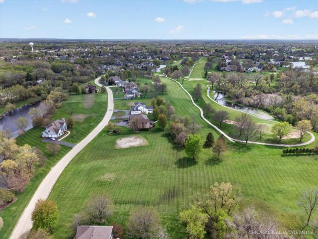 6855 Longmoor Drive