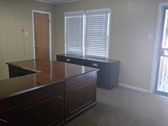 6855 Raleigh Lagrange Rd, Memphis, TN 38134 | MLS #10210