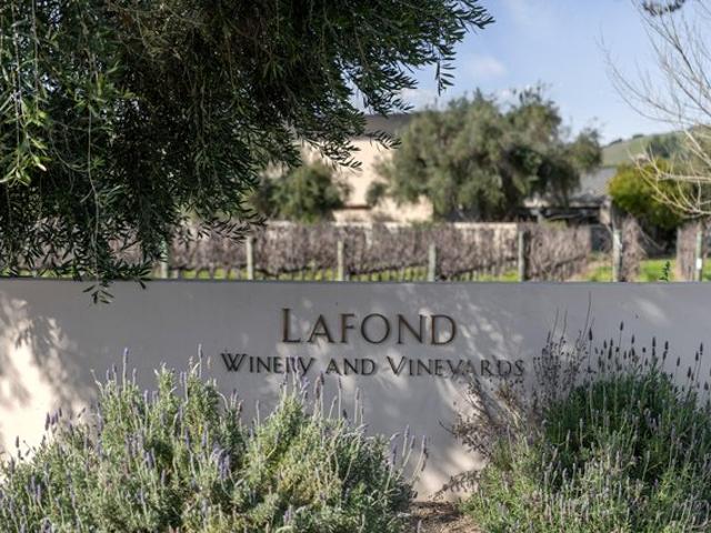 6855 Santa Rosa Rd, Buellton, CA 93427