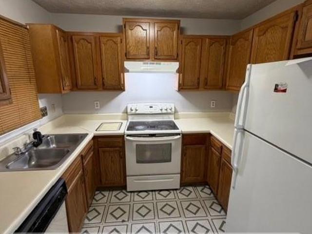 6855 Shawcross Lane