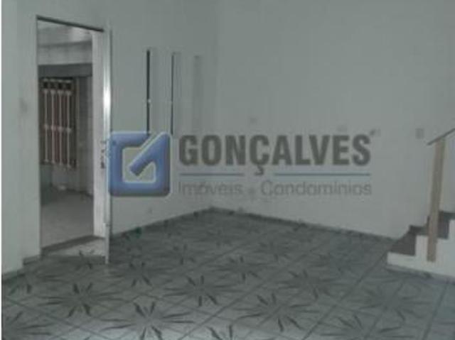6855, Sobrado, à venda, à venda, 480.000,00,Jardim Stella, Santo André,6 quartos