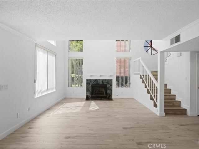 6855 Valley Circle 30