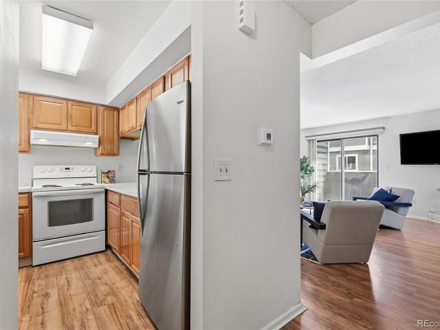 6855 W 84th Way # 32
