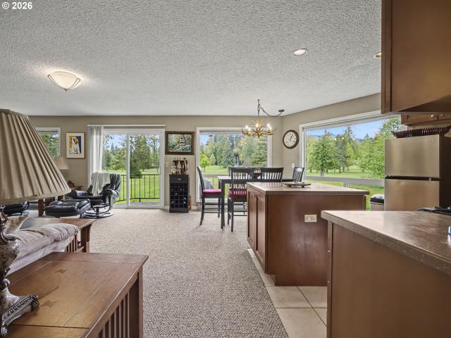 68565 e fairway estates rd