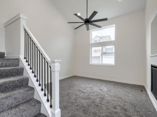 6856 Meadow Grass Lane S
