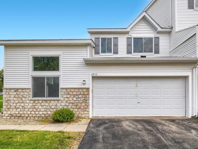 6856 Meadow Grass Ln S, Cottage Grove, MN 55016