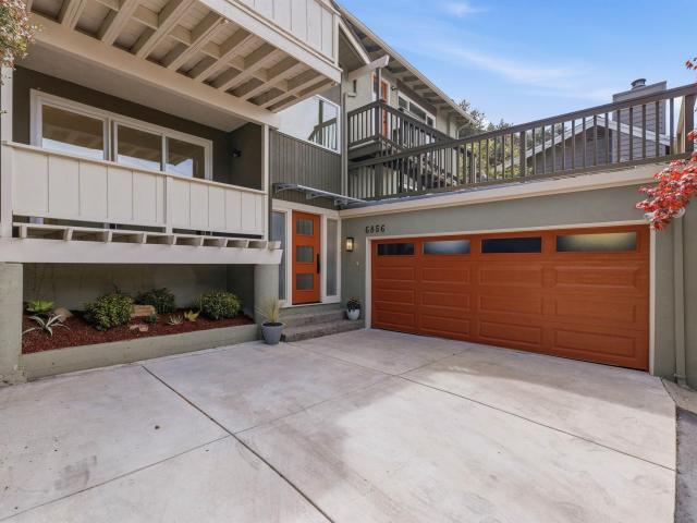6856 Armour Dr
