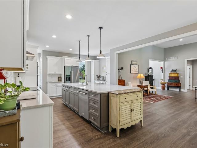 6856 Kyle Ridge Pointe