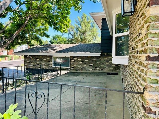 6856 Quay Court