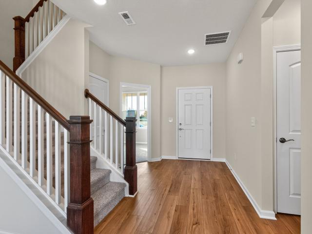 6856 Seabiscuit Rd, Whitestown, IN 46075 | Compass