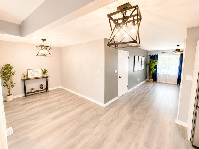 6856 Van Buren Street