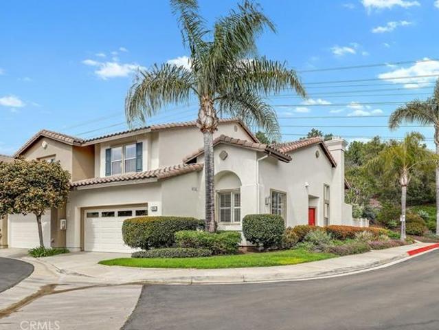 6856 Wigeon, Carlsbad, CA 92011