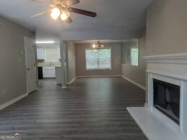 6857 Mahonia Place