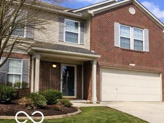 6857 Maywood Cir, Avon, IN 46123