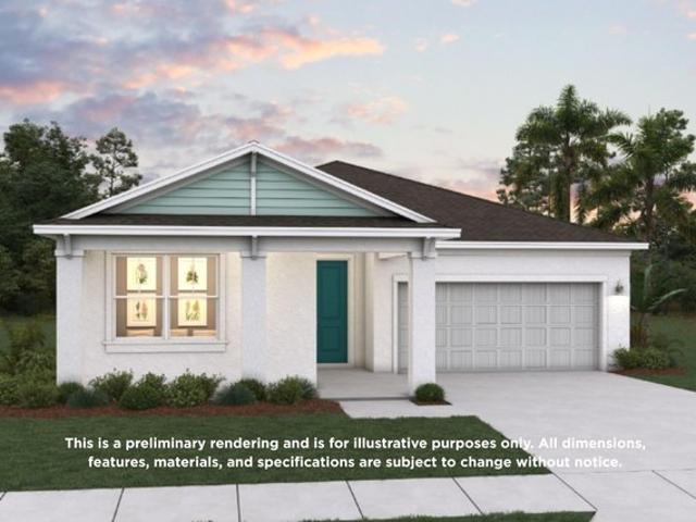 6857 NW Glynlea Blvd S, Port Saint Lucie, FL 34987