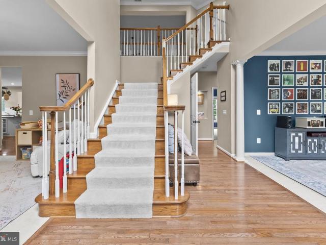 6857 Emma Court