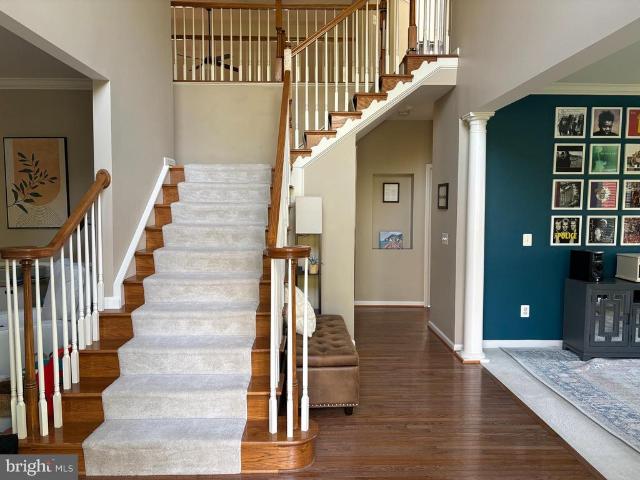6857 emma ct