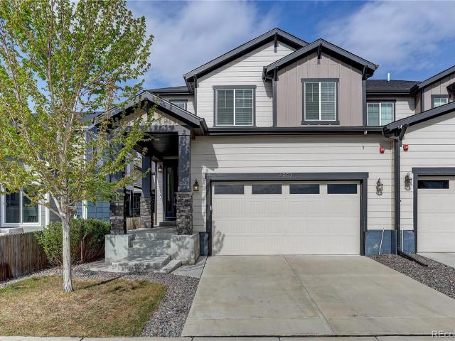 6857 Enterprise Dr, Fort Collins, CO 80526 | MLS #2905