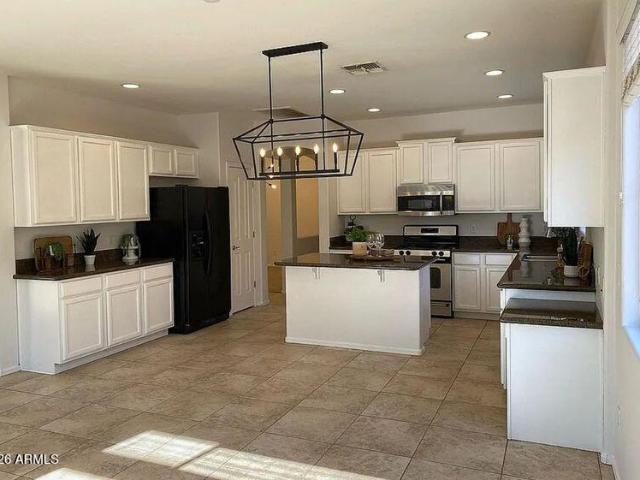 6857 S Birdie Way