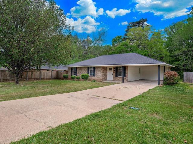 6857 Soda Point Dr, Shreveport, LA 71107 | MLS #21226 | Compass