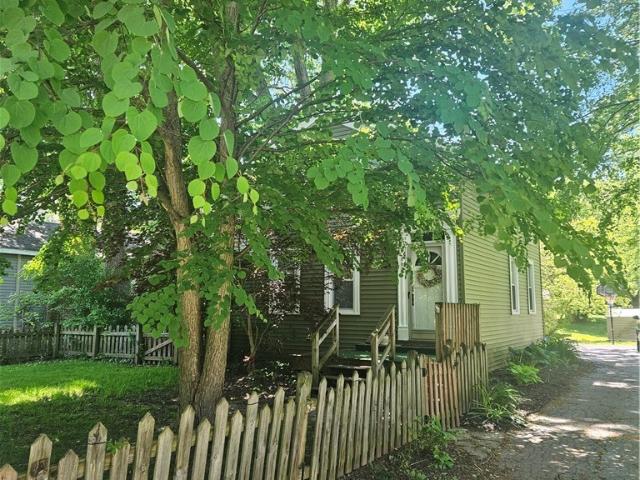 6857 Webster Road