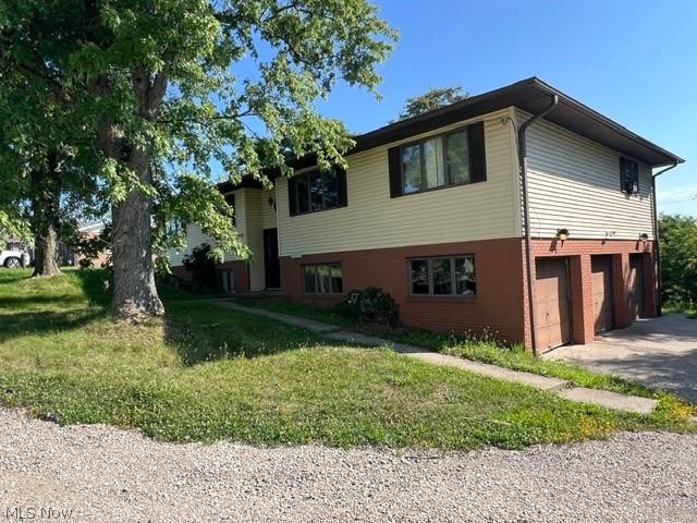 68585 Bannock Road