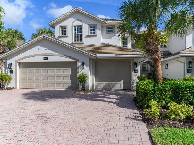 6858 Ascot Drive, 201, Naples, US, FL