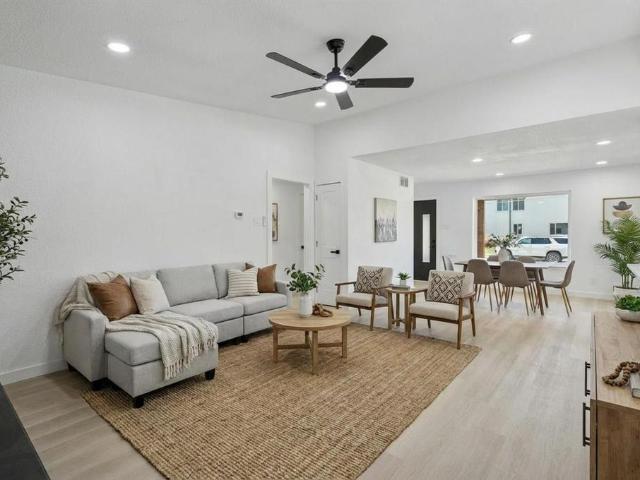 6858 Freemont St, Dallas, TX 75231 | MLS #21192 | Compass