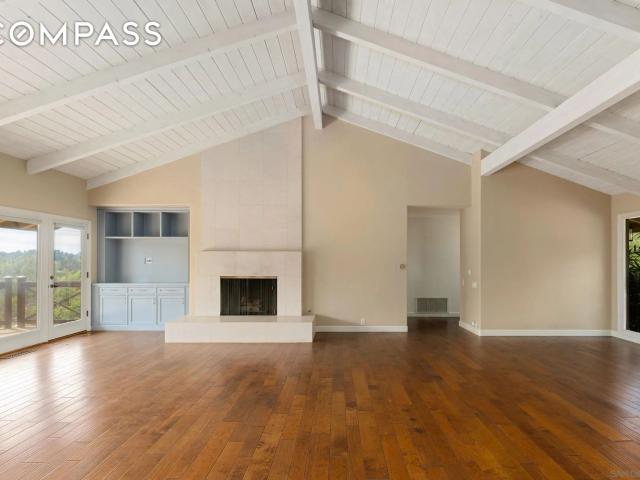 6858 Las Colinas, Rancho Santa Fe, CA