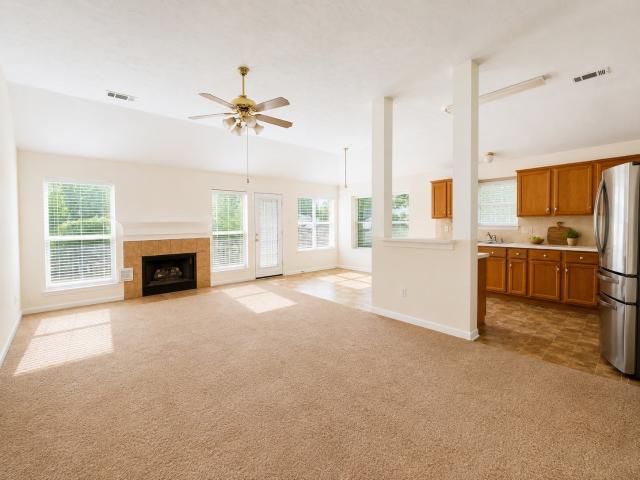 6858 Stillwater Drive