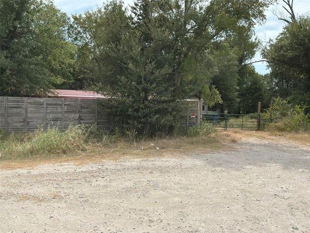 6858 SW County Road 0022, Corsicana, TX 75109