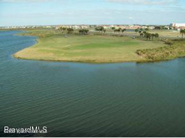6858 Toland Dr, Unit 304, Melbourne, FL 32940 | MLS #1046