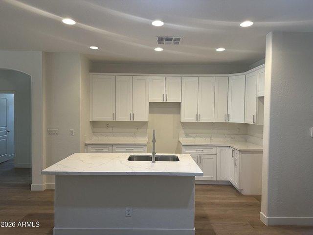 6858 W St Charles Ave, Laveen, AZ 85339
