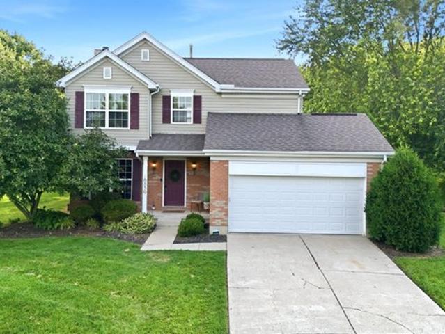 6859 Autumn Glen Dr, West Chester, OH 45069