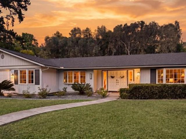 6859 Avenida Andorra, La Jolla, CA 92037