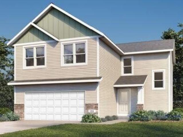 6859 Bovey Trl, Inver Grove Heights, MN 55076