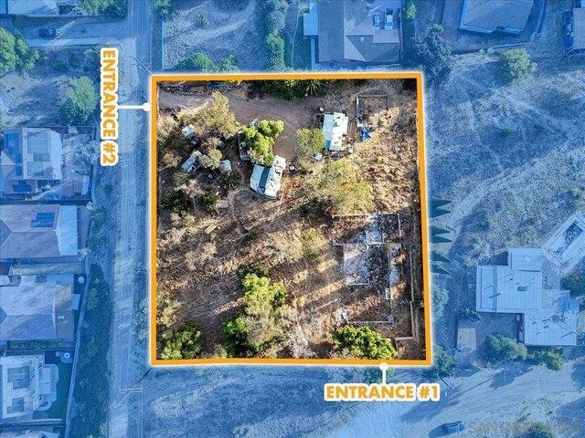 6859 Broadway Unit 1, San Diego, CA 92114