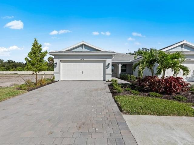 6859 Cali Ct, Nokomis, FL 34275