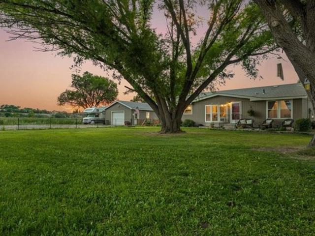 6859 Church Rd, Olathe, CO 81425