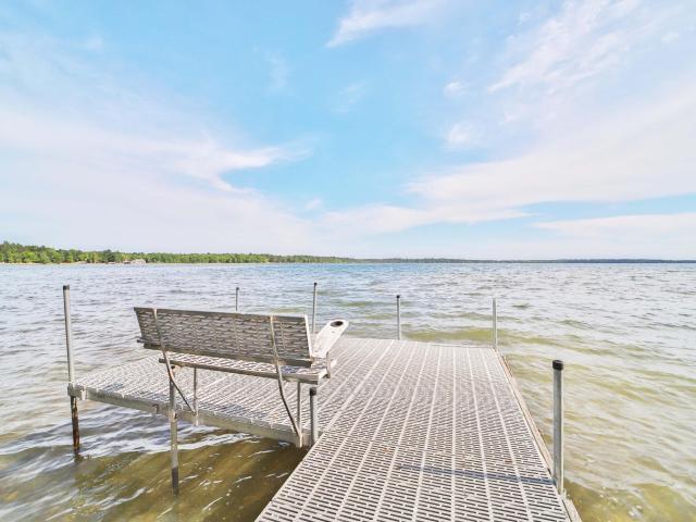 6859 County Road 13
