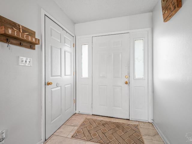 6859 Liberty St, Navarre, FL 32566 | MLS #681140 | Compass