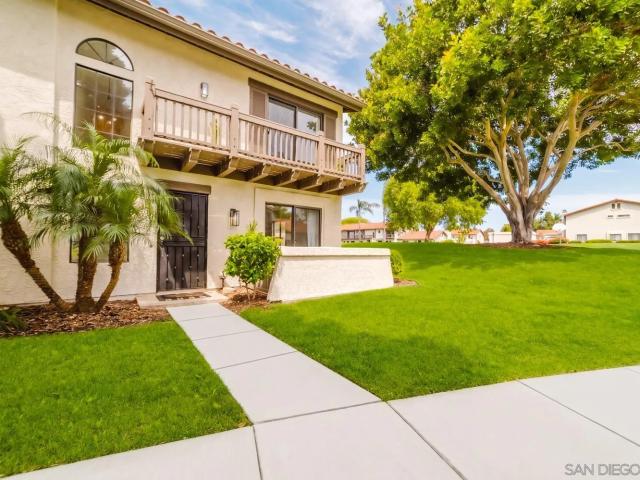 6859 Pear Tree Dr, Carlsbad, CA 92011 | MLS #260010 | Compass