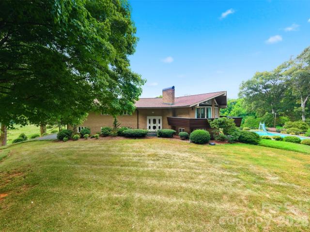 6859 River Bend Road