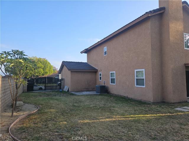 6850 Meadowlark