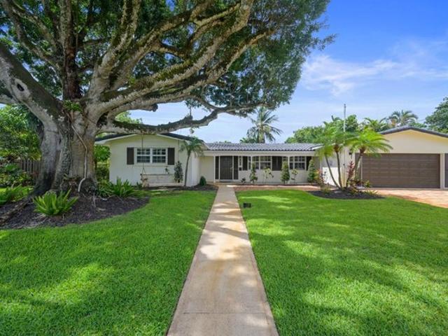 6850 NW 7th St, Plantation, FL 33317