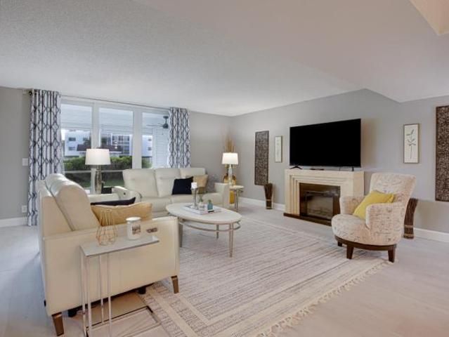 6850 N 10th Ave Unit #102, Lake Worth, FL 33467