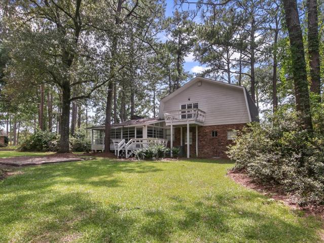 6850 N Co Rd 33