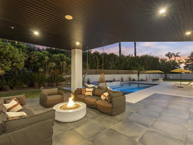6850 Avenida De La Ronda, Rancho Santa Fe, CA 92067 | MLS #260007 | Compass
