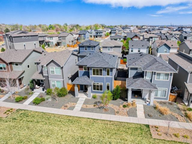 6850 Decatur St, Denver, CO 80221 | MLS #8636 | Compass